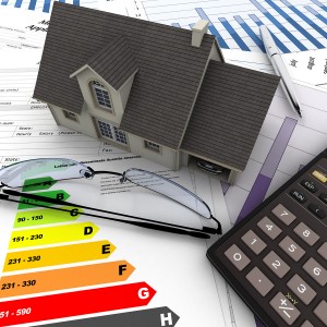Energy Efficient VS Cost Effective | John Anthony Drafting & Design